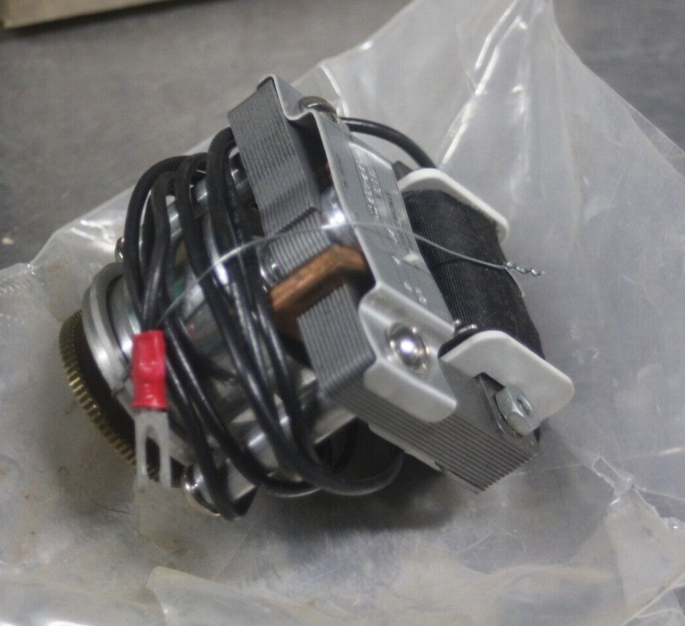 Bailey Controls Spare Parts Kit 252001A1 | eBay