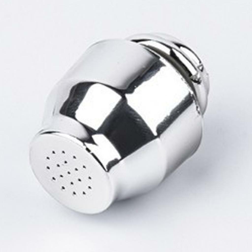 Talc Blower Blowing Barbers Hairdressers Talc Dispenser for Cutting ...