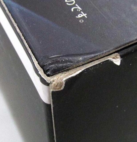 Complete Selection Modification Delta gear Csm Kamen Rider 555 Faiz ...