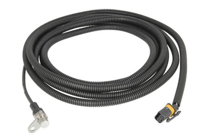 Sensor, wheel speed WABCO 4410322790 | eBay