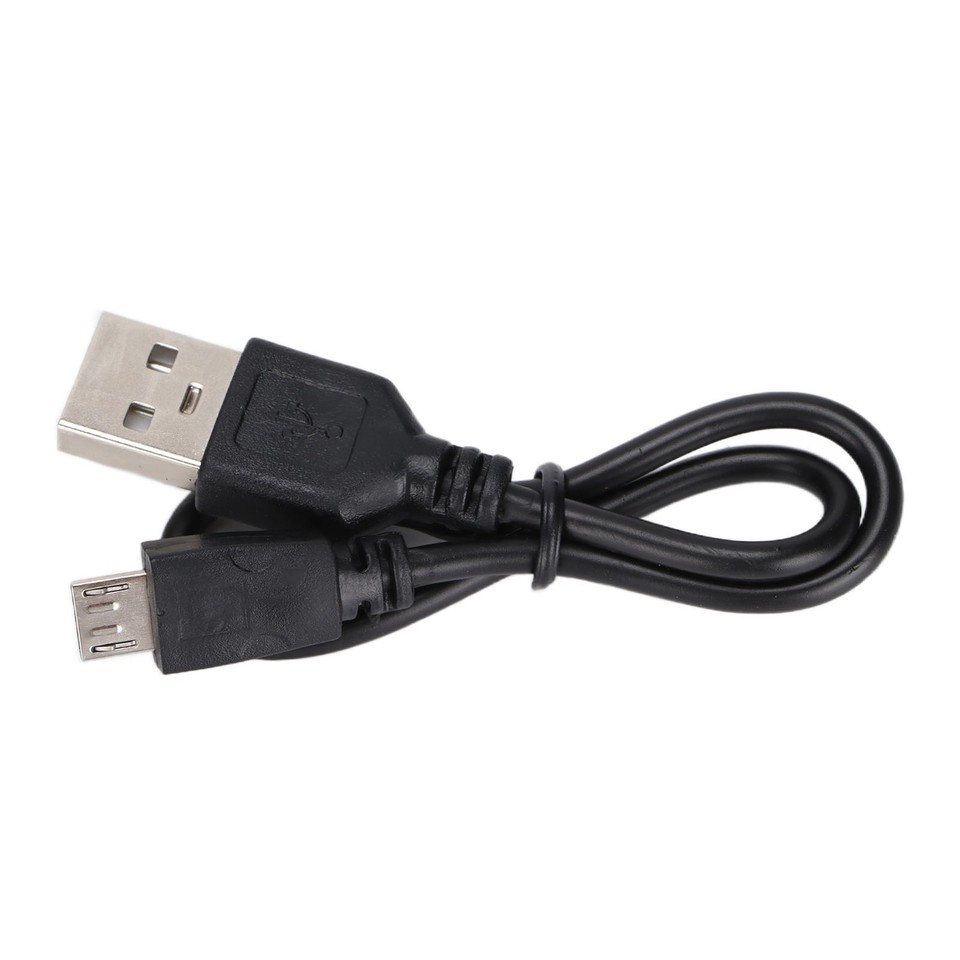 (Einzelnes Ohr Mit Ladefach) Headset Wireless Single Ear LED Display ...