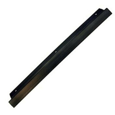 Scraper Bar Fits Ariens 03809400 SS522 SS722E S322 03813800 Gravely ...