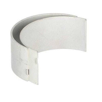 Tractor Parts - 870 Diesel Engine