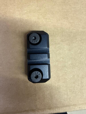 PIC Sight Picatinny Mount Front Mount Compound Bow PSE Archery Sight ...