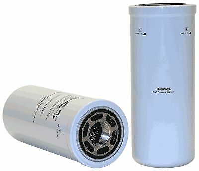 FLEETGUARD HF6553 - cross reference oil filters | oilfilter ...