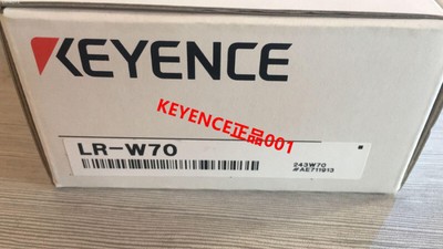 NEW LR-W70 Free / EMS #WD2 | eBay
