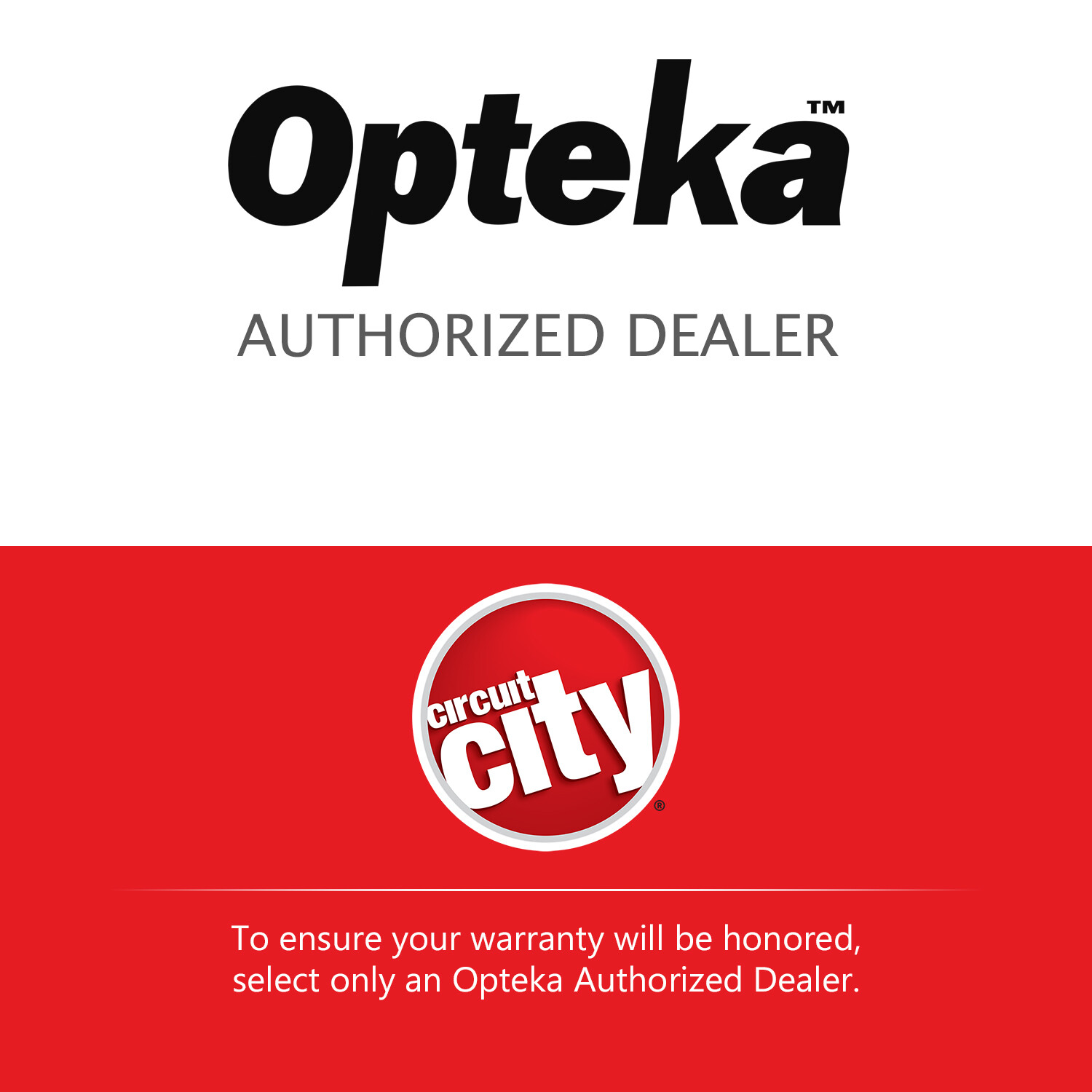 Opteka 500mm/1000mm Telephoto Lens for Sony E a6600 a6500 a6300 a6100 ...