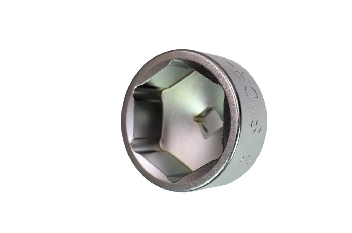 Engine Oil Change Socket 36mm | eBay