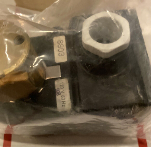 PALL PNEUMATIC PRODUCTS 1216371 PNEUDRAIN PVD100 AUTOMATIC DRAIN VALVE ...