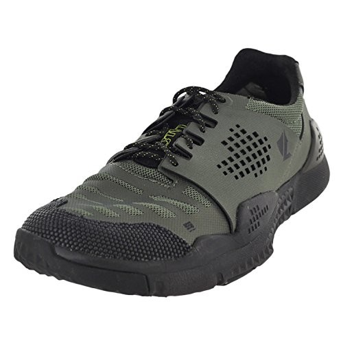 160BU004-110 LALO MENS BLOODBIRD SHOE JUNGLE SIZE: MEN 11 | eBay