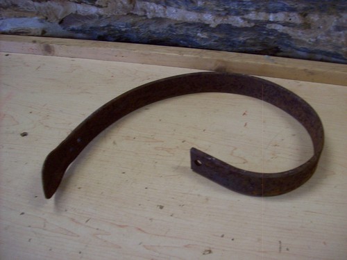 spring teeth harrow replacement tooth | eBay