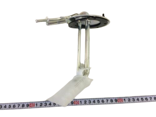 TOYOTA PIPE with SCREWS KIT METAL 77017-60430 + 9015950219×6 GENUINE ...