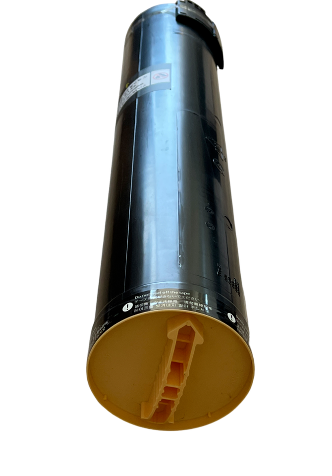 Japan Replacement 006R01561 TONER CARTRIDGE FOR XEROX D95 D110 D125 | eBay