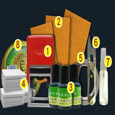 A3 Handheld Coding Machine, Ink Carton Box Date Printing Machine,ink ...