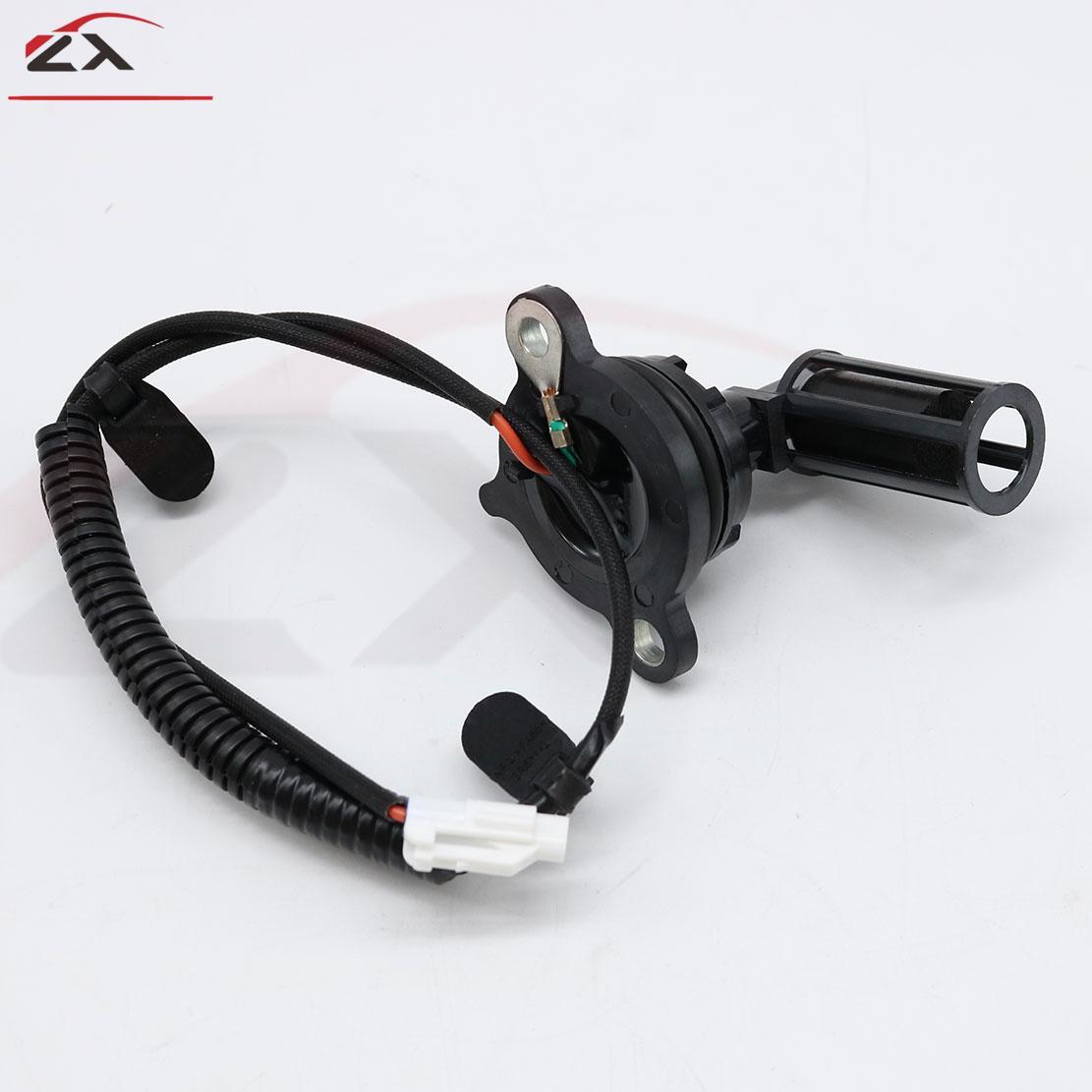 Oil Level Switch Sensor For 2011-2012 Subaru Legacy Outback 11136AA050 ...