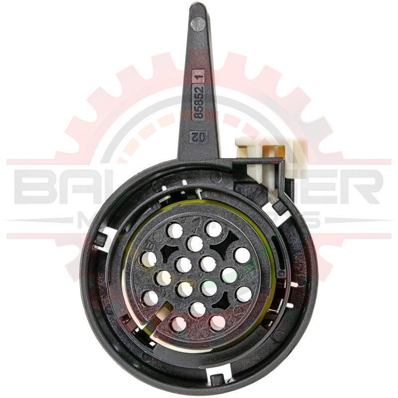 6L90E, 6L80E, 6R80 Transmission Connector | eBay