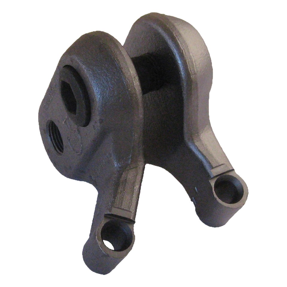 700 Series Greenteeth Angled Pockets - 6 pack | eBay