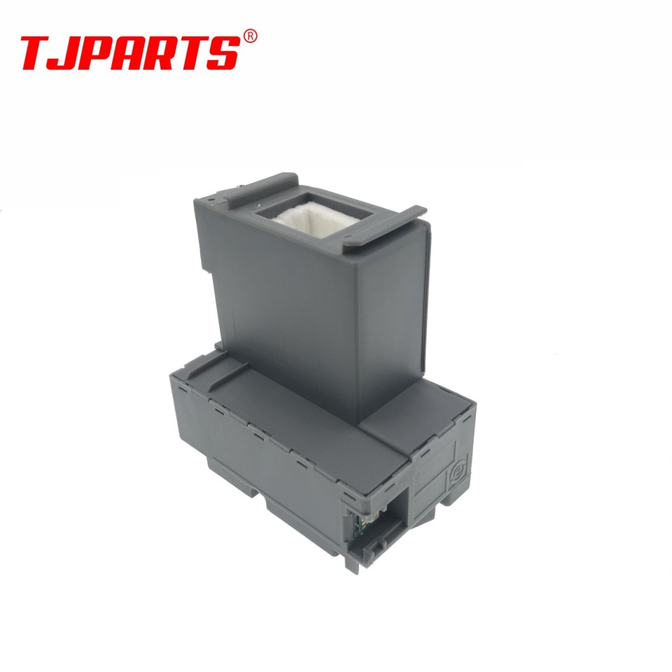 1X T04D1 Ink Maintenance Box for EPSON L6178 L6198 L6170 L6160 L6166 ...