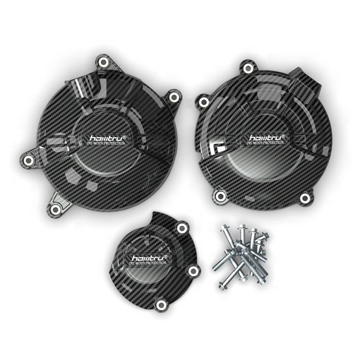 Motorcycle engine protection case for Honda CBR500R CBR500F CB500X 2019 ...