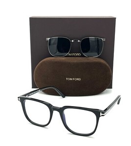 Frames Expo | eBay Stores