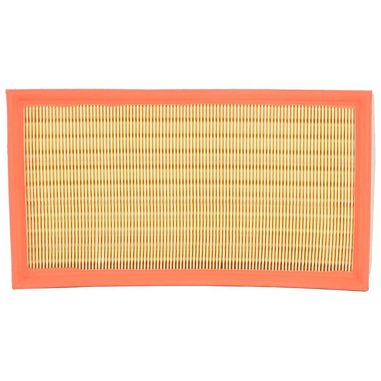 6040940504 Engine Air Filter Fits Mercedes-Benz E300 E320 E430 1996 ...