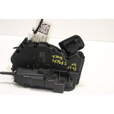 5TA839015L A046465 türschloss hinten links für SKODA SCALA (19 ...