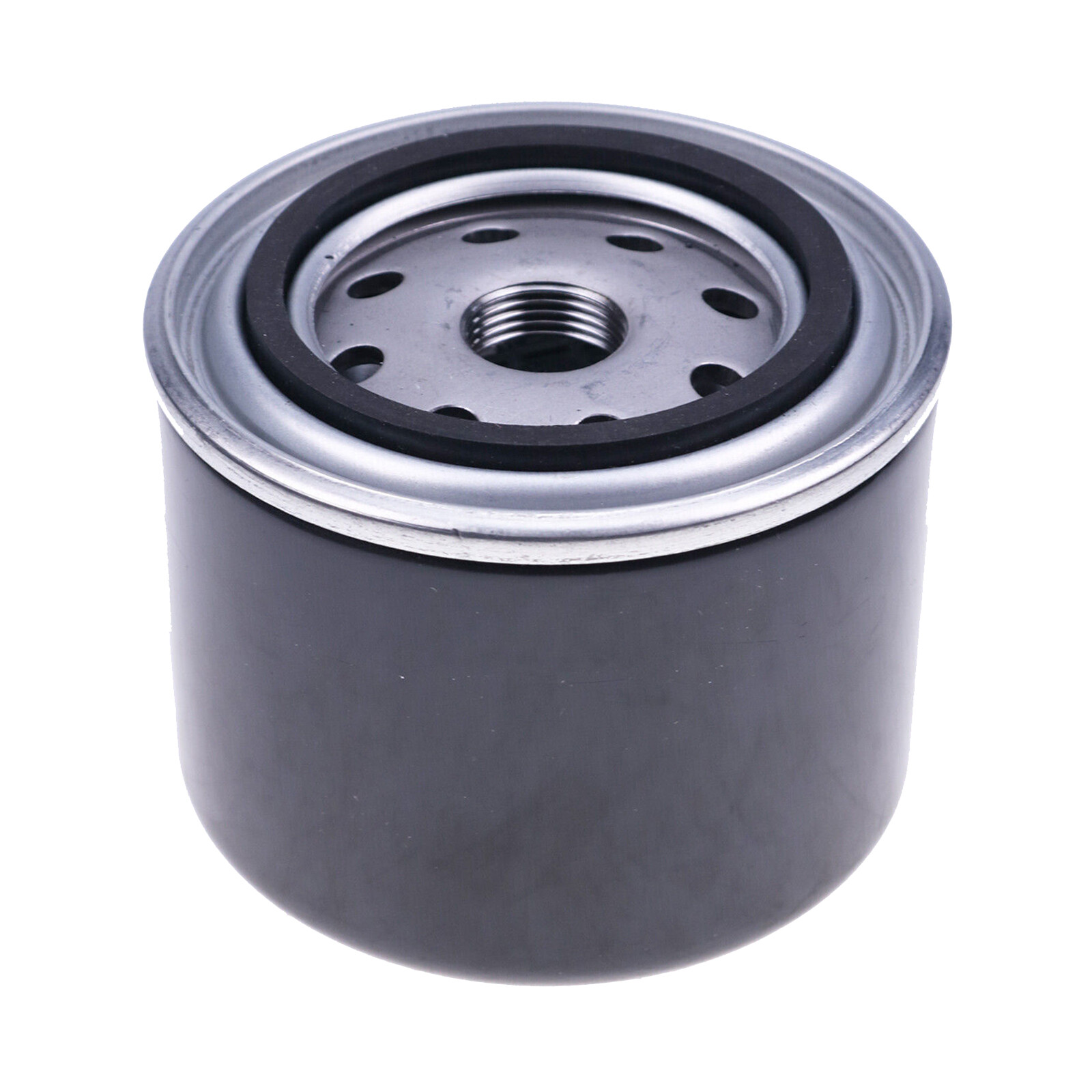 KIOTI E6201-32443 - cross reference oil filters | oilfilter ...