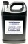 1 Gallon 36899698 Rotary Screw Air Compressor Synthetic Oil PAO46 ...