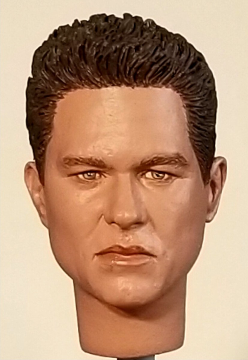 Stephen Mccaffrey's Instagram, Twitter & Facebook on IDCrawl