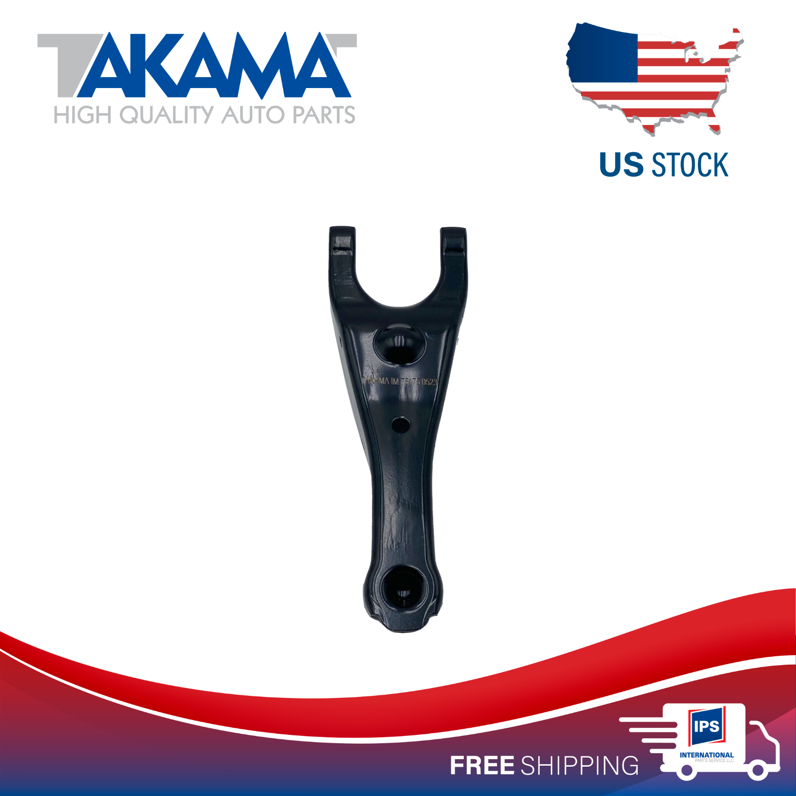 New Arm Fork clutch Release For Suzuki Grand Vitara XL-7 23211-85F01 | eBay