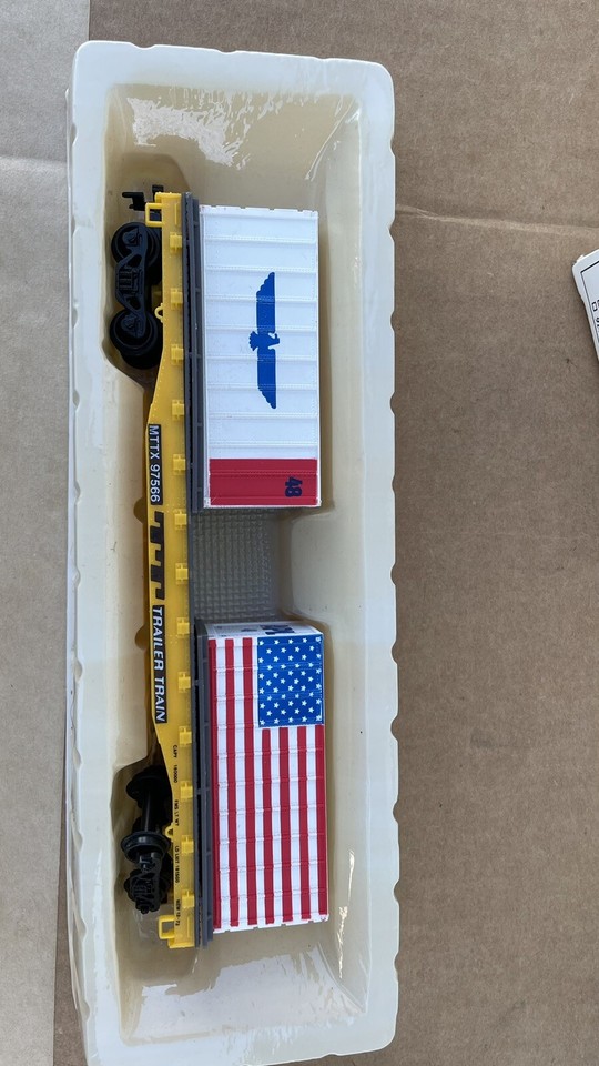 model power train set of 4 Plus Life Like Car, new open box | eBay