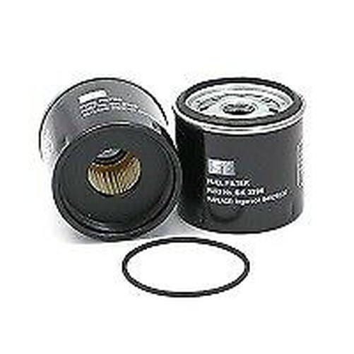 INGERSOLL-RAND 54525530 - Fuel filter cross reference