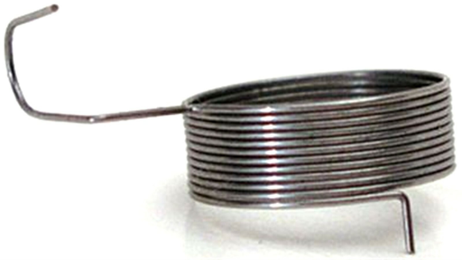 SINGER CHECK SPRING 2315 2330 2502 2504 2515~PART# 356097 FAST SHIPPING ...