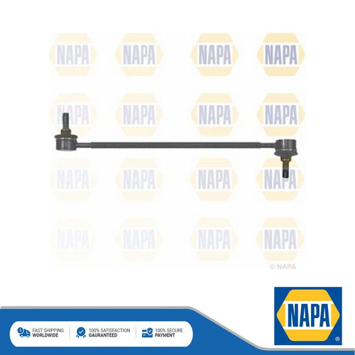 Fits Toyota RAV4 2000-2005 1.8 2.0 D Stabiliser Link Front NAPA ...