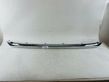 Nissan 620763KA0A Genuine OEM Lower Molding for sale online | eBay