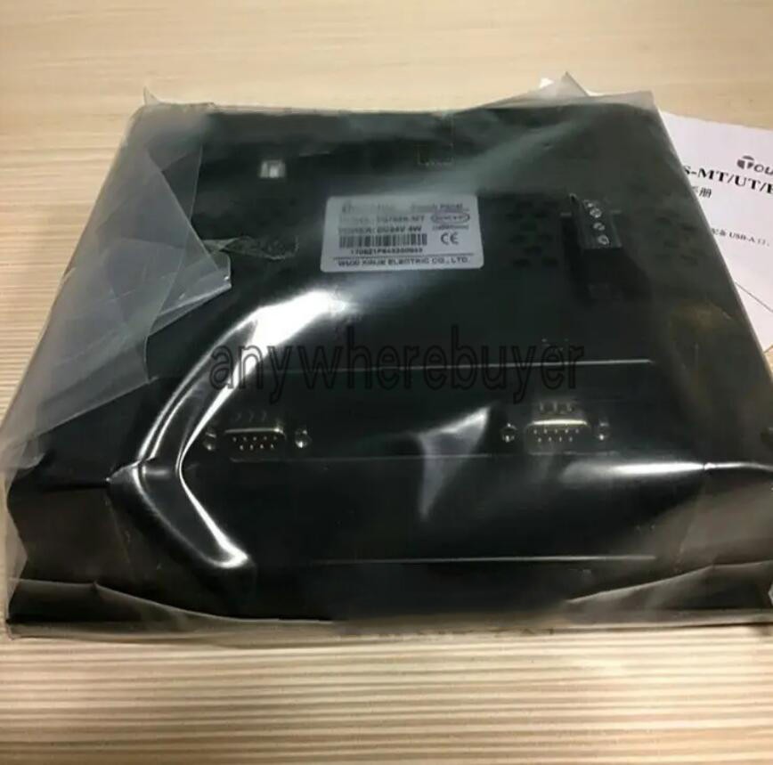 1PC NEW TouchWin touch screen TG765S-MT | eBay