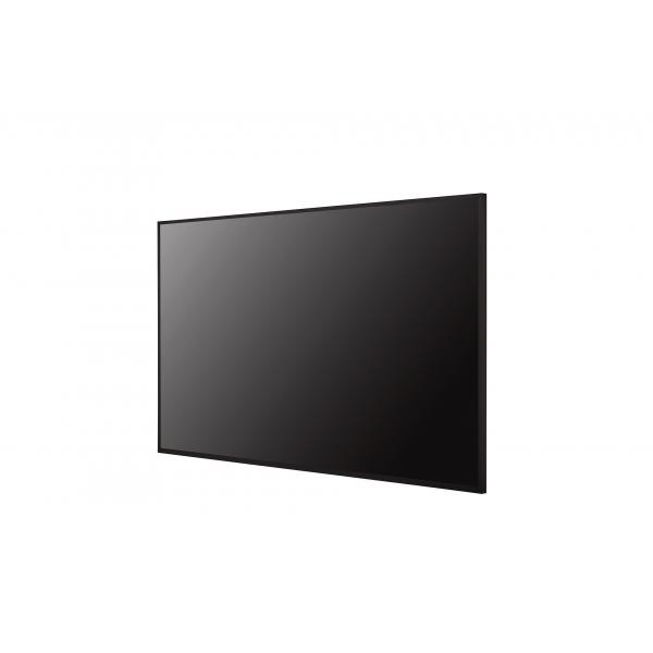 LG 49UH5N-E Pannello piatto per segnaletica digitale 124,5 cm (49") LCD ...