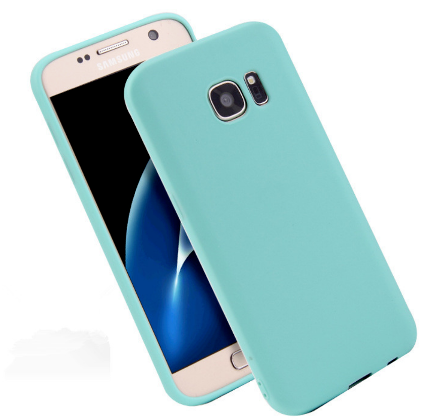 For Huawei Y6 P20 Lite P20 Pro P30 P30 Lite TPU Silicone Rubber Phone ...