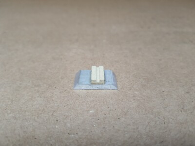 Sunnen External Honing Stone FA4-AA73 | eBay