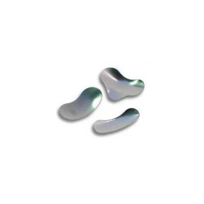 Danville Materials 89434 Contact Matrix Thin Flex Large Matrices .038 ...