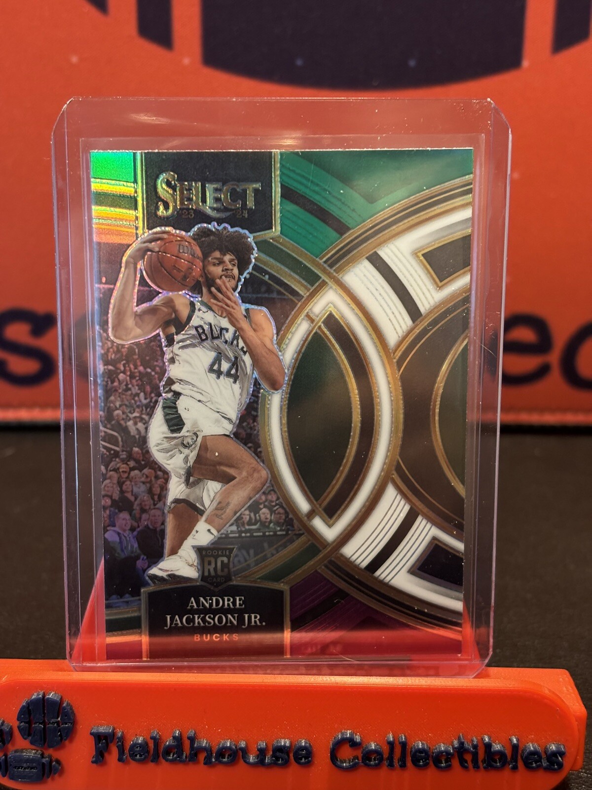 2023-24 Select Basketball - Inserts, Concourse, Premier, Courtside, RC ...