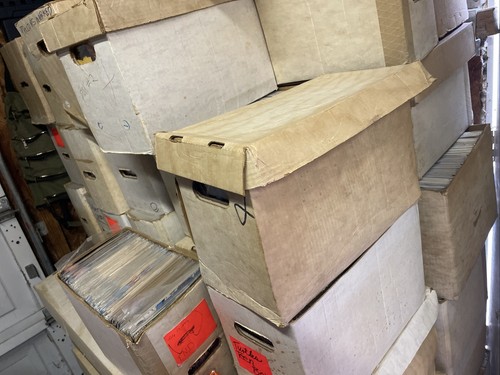 75 Bulk Lot Assorted Comics Comic Books SALE!!!! | eBay