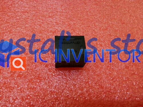 1PCS SCHAFFNER IT242 Power Module Supply New 100% Quality Guarantee | eBay