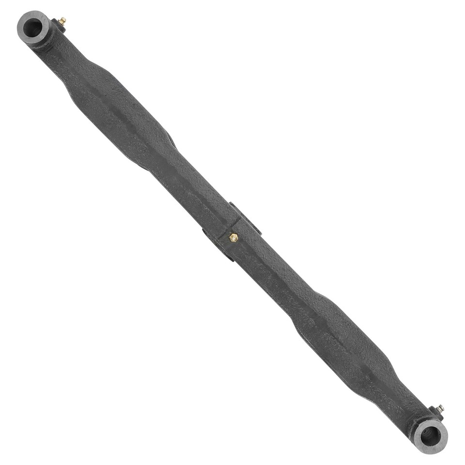 Front Axle Pivot Bar fits John Deere L110 L111 L118 L120 L130 GY20532 ...