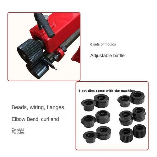 RM08 Rotating Machinery Industrial Grade Cast Sheet Rotational Molding ...