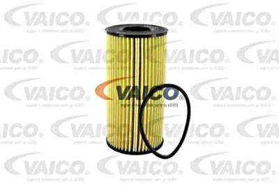 VAICO Oil Filter Fits NISSAN Primastar OPEL RENAULT Laguna VAUXHALL ...