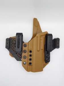 Tier 1 Concealed | eBay Stores