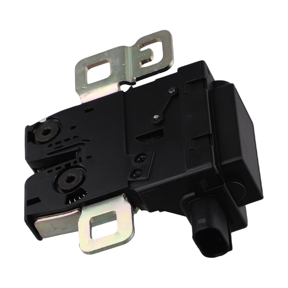 Trunk Lid Latch For Mini For Cooper R50 R53 R56 R59 2002 2015 | Colour ...