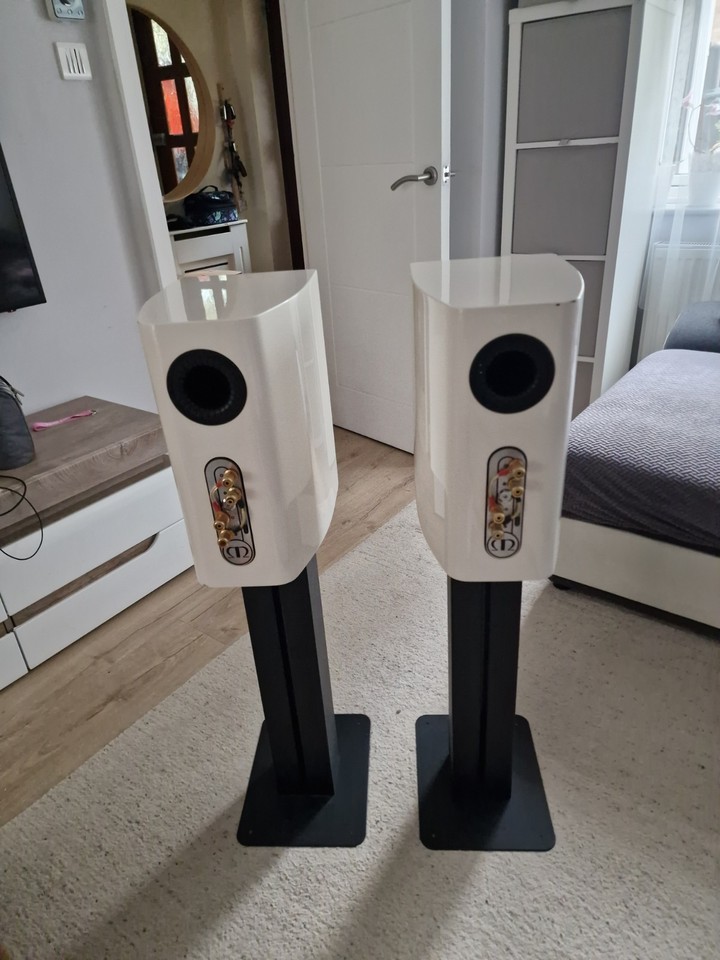 Monitor Audio Gold GX100 Speakers | eBay UK