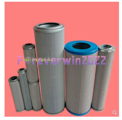 1PCS Eaton oil filter elements 317487 | eBay